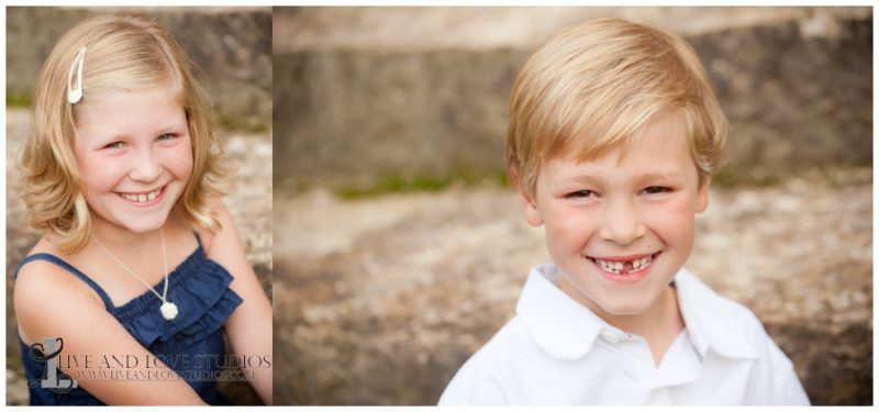 Tessa & Drew :: Minneapolis St. Paul MN Family and Child Photography ...