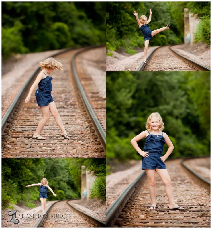 Tessa & Drew :: Minneapolis St. Paul MN Family and Child Photography ...
