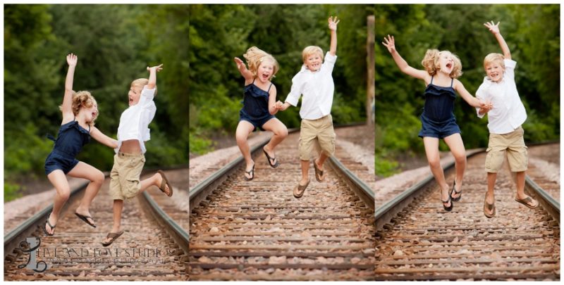 Tessa & Drew :: Minneapolis St. Paul MN Family and Child Photography ...