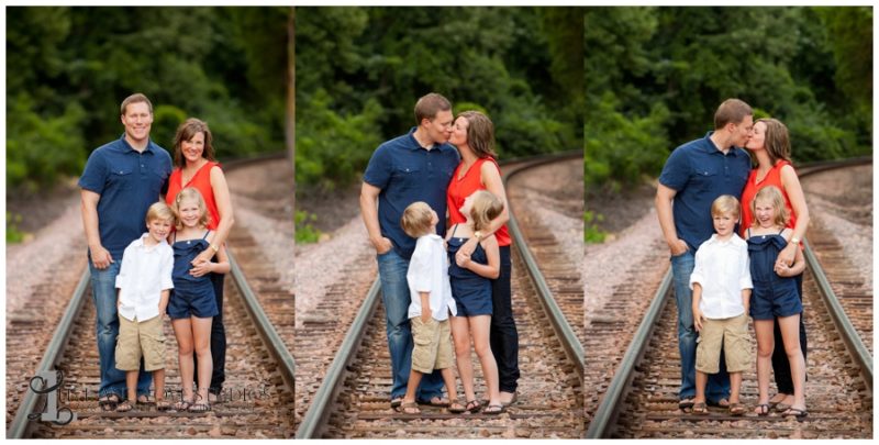 Tessa & Drew :: Minneapolis St. Paul MN Family and Child Photography ...