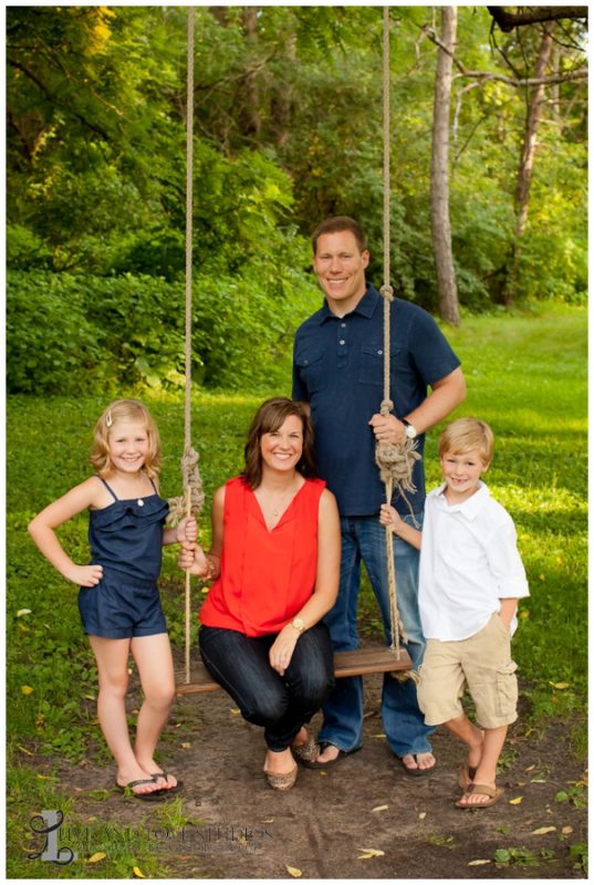 Tessa & Drew :: Minneapolis St. Paul MN Family and Child Photography ...