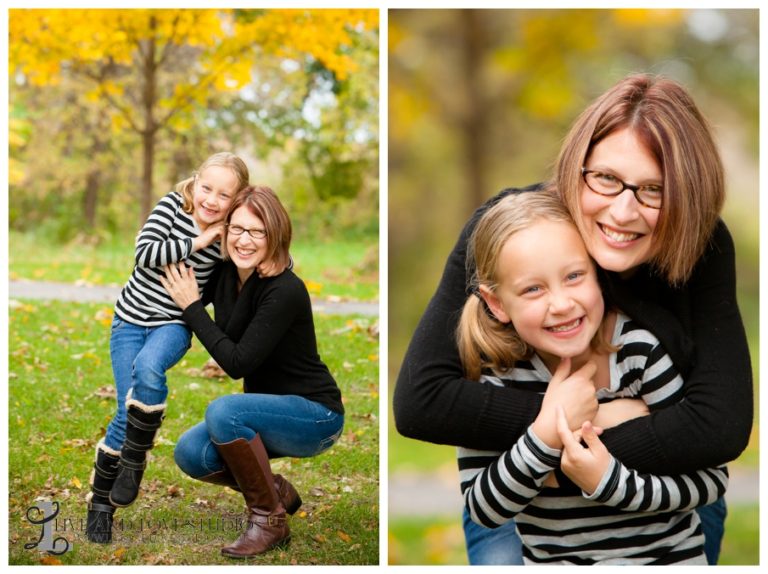 Erica, Phillip, and Ava :: Minneapolis St. Paul Minnesota Child and ...